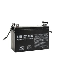 group 30 battery