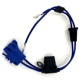 12 Volt Peg Perego Battery Internal Wire Harness | Impact Battery