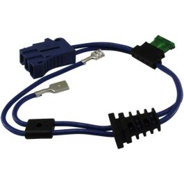 12 Volt Peg Perego Battery Internal Wire Harness | Impact Battery